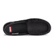 GLOBE Castro Shoes 13338