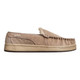GLOBE Castro Shoes 13338