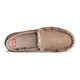 GLOBE Castro Shoes 13338