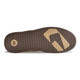 GLOBE Castro Shoes 13338
