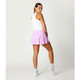 SOFIBELLA UV Colors 14in Panel Skort 2177
