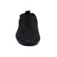 Arcopedico Womens ES Slip-On Shoes