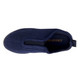 Arcopedico Womens ES Slip-On Shoes