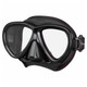 TUSA Intega Scuba Diving Mask M-2004