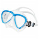 TUSA Intega Scuba Diving Mask M-2004