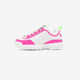 FILA Womens Disruptor 2 Premium Sneakers