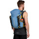 ULTIMATE DIRECTION Fastpack 30 M L Fog 80469621FOG