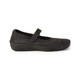 ARCOPEDICO L18 Shoes 4271
