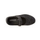 ARCOPEDICO L18 Shoes 4271
