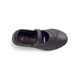 ARCOPEDICO L18 Shoes 4271
