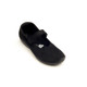 ARCOPEDICO L18 Shoes 4271