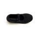 ARCOPEDICO L18 Shoes 4271