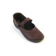 ARCOPEDICO L18 Shoes 4271