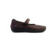 ARCOPEDICO L18 Shoes 4271