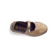 ARCOPEDICO L18 Shoes 4271