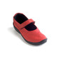 ARCOPEDICO L18 Shoes 4271