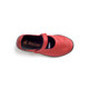 ARCOPEDICO L18 Shoes 4271