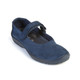 ARCOPEDICO L18 Shoes 4271