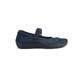 ARCOPEDICO L18 Shoes 4271