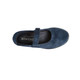 ARCOPEDICO L18 Shoes 4271