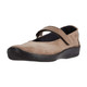 ARCOPEDICO L18 Shoes 4271