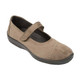 ARCOPEDICO L18 Shoes 4271