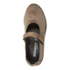 ARCOPEDICO L18 Shoes 4271