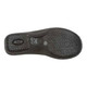ARCOPEDICO L18 Shoes 4271