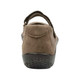 ARCOPEDICO L18 Shoes 4271