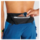 ULTIMATE DIRECTION Utility Plus Onyx Belt 80468922ONX