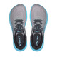 ALTRA Mens Provision 8 Running Shoes AL0A85PA