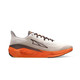 ALTRA Mens Experience Form Shoes AL0A85NT