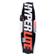 HYPERLITE State 2_0 Wakeboard With Remix Bindings