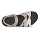 TEVA Womens Tirra Sandals 4266