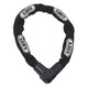 ABUS CityChain 1010 9mm Bike Lock