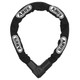 ABUS CityChain 1010 9mm Bike Lock