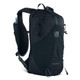 ULTIMATE DIRECTION Blazek 18 Backpack 80479323