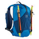 ULTIMATE DIRECTION Blazek 18 Backpack 80479323