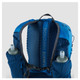 ULTIMATE DIRECTION Blazek 18 Backpack 80479323