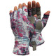 GLACIER GLOVE Islamorada Sun Gloves 079