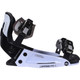 HYPERLITE System Pro Wakeboard Bindings