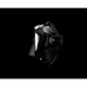 TUSA Paragon S Scuba Diving Mask