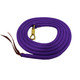 PARELLI 12-Foot Horse Training Rope HR032