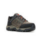 MERRELL Mens Windoc CSA Steel Toe Work Shoes