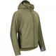 BLASER Men's Tranquility Jacket