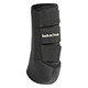 BACK ON TRACK Exercise Front Boots 204400
