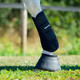 BACK ON TRACK Exercise Front Boots 204400