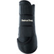BACK ON TRACK Exercise Front Boots 204400