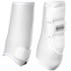 BACK ON TRACK Exercise Front Boots 204400