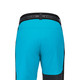 HEAD Men Race Nova Pants 821533